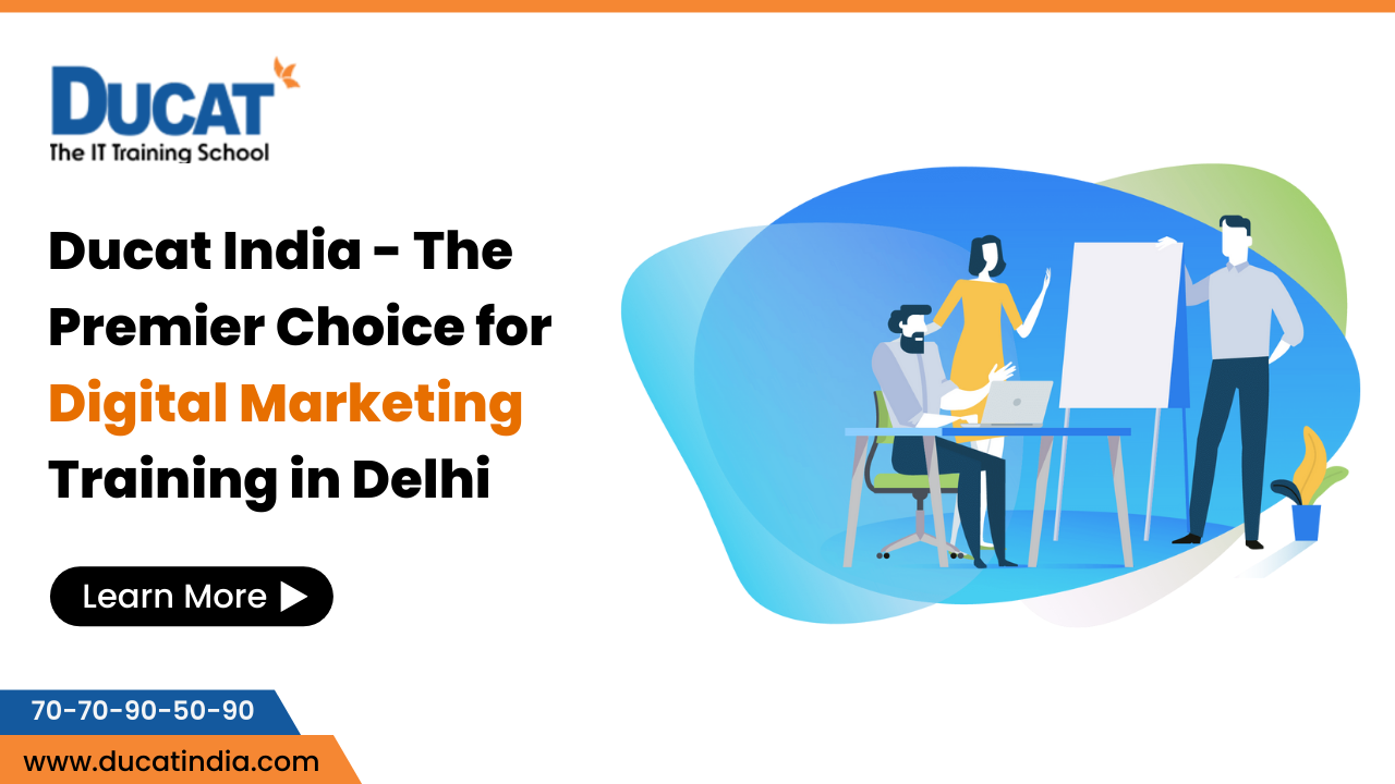 4 Simple Tips To Become A Advanced Power Bi Developer In 2022 | by Ducat India | Medium