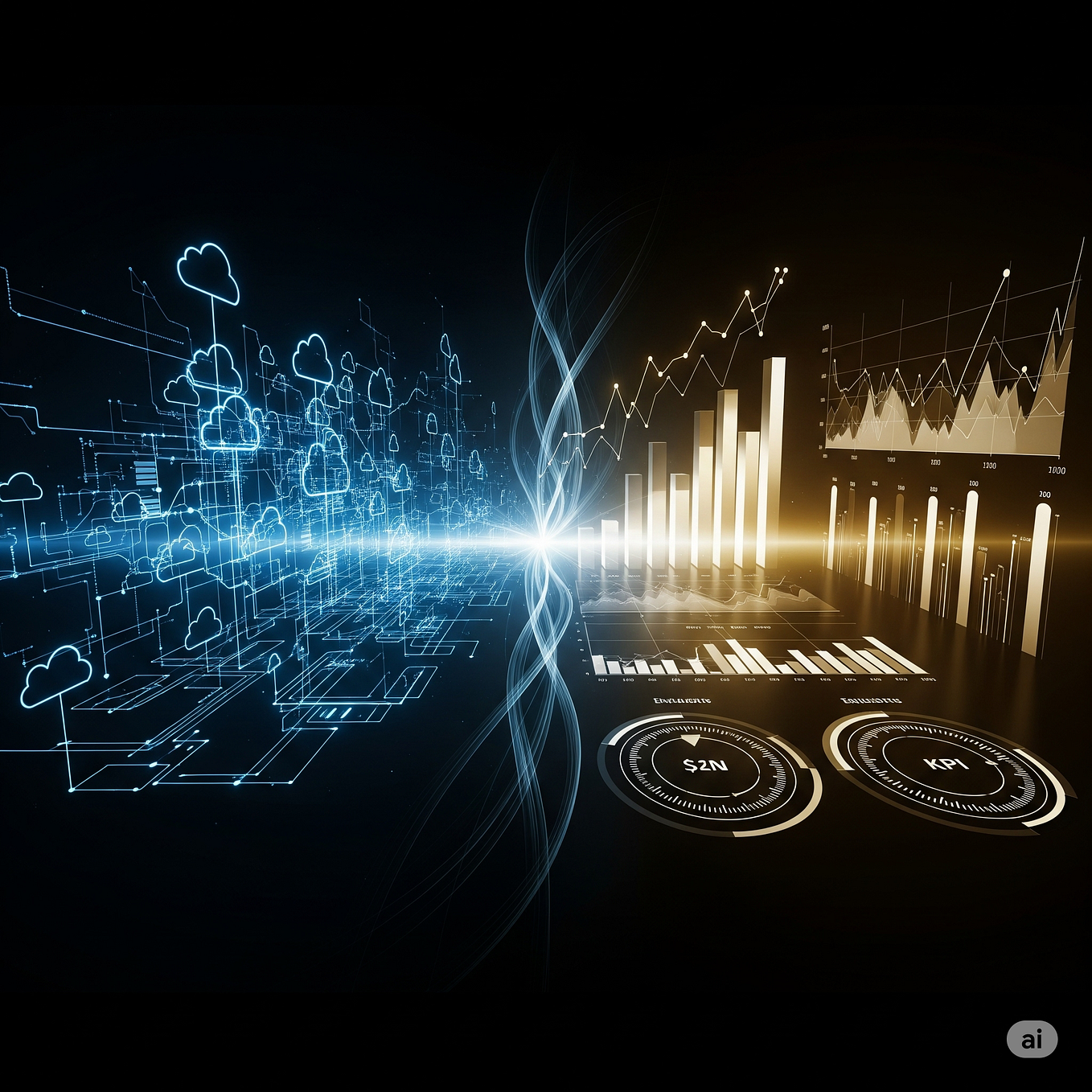 Model Calibration — A step towards trustworthy and reliable AI | by ...