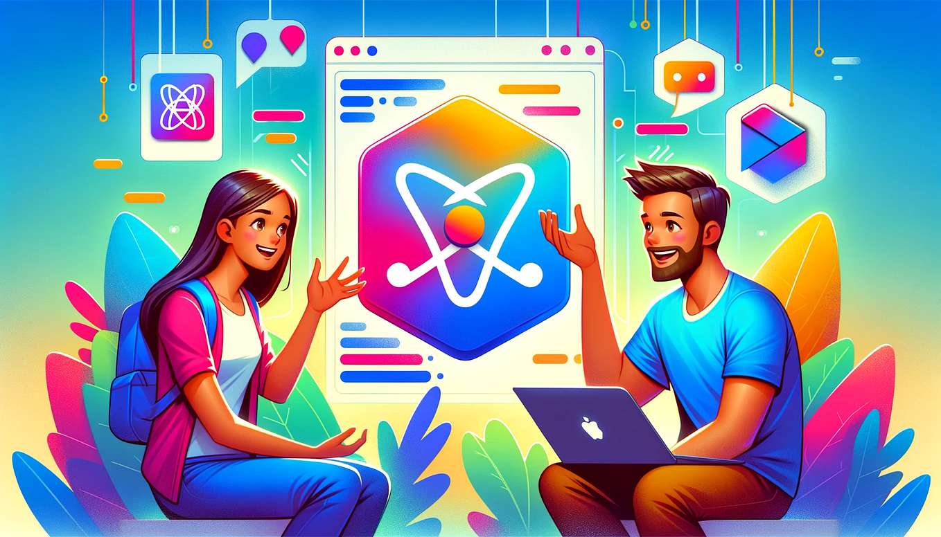 Typescript Basics Typescript Is A Superset Of Javascript By Faez Dev Genius 0528