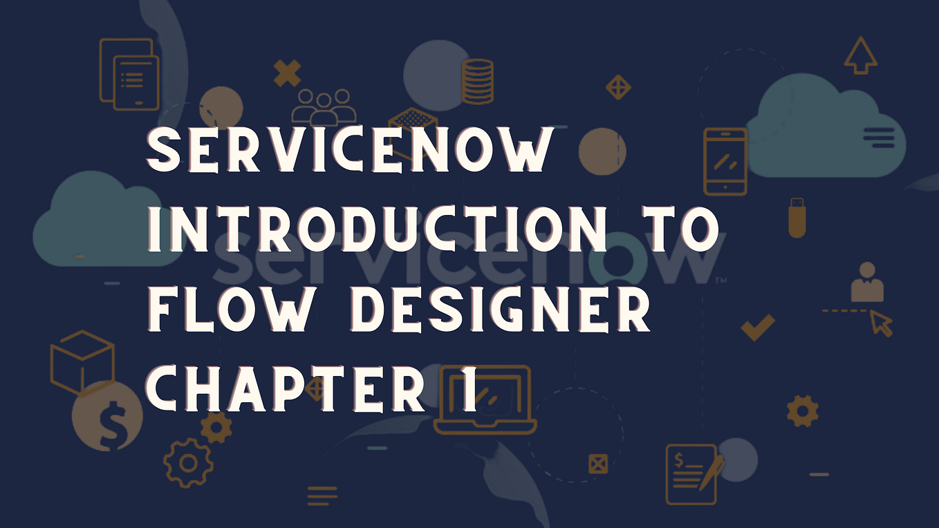 ServiceNow use case Make all fields Read-only using Client Script | ServiceNow tips and tricks ...