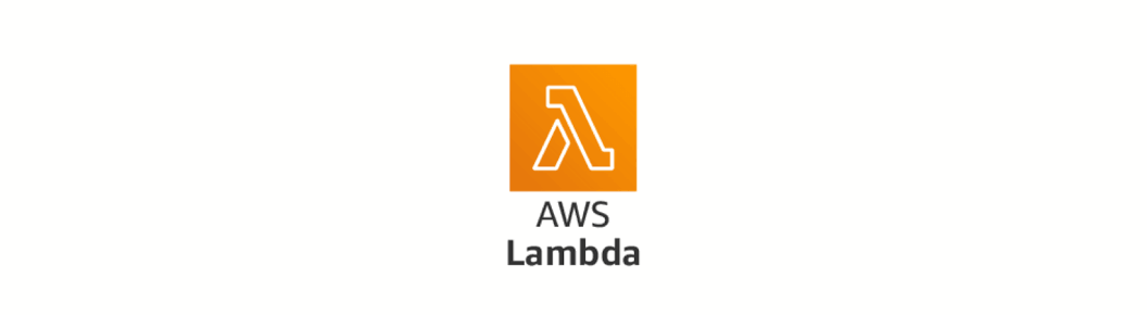BRIEF: Multithreading in AWS Lambda with JavaScript | by Vinu Vasudev ... BRIEF: Multithreading in AWS Lambda with JavaScript | by Vinu Vasudev ...