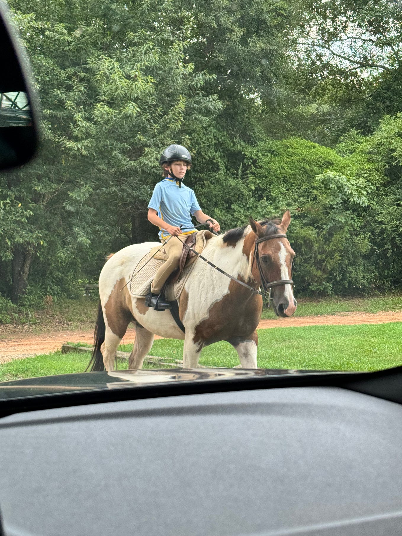 A 101 Noob Intro to Programming Smart Contracts on Ethereum | by Consensys | Medium