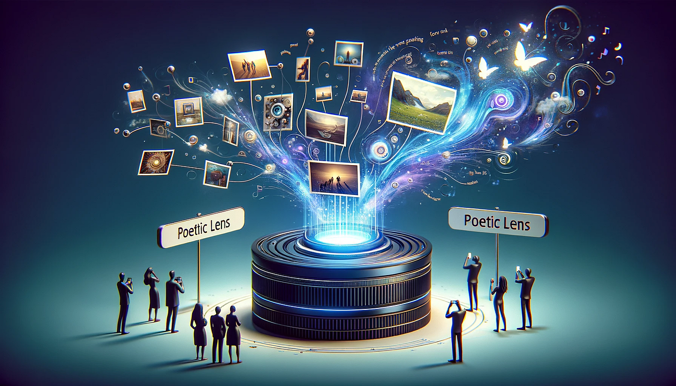 How “Story Weaver” Helps Write the “Best Short Stories of All Time ...