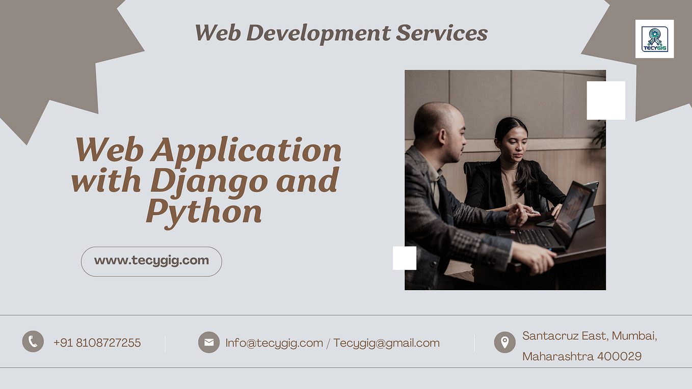 Understanding the Customer Journey: From Awareness to Conversion | by Aliya Shaikh Tecygig | Jun ...