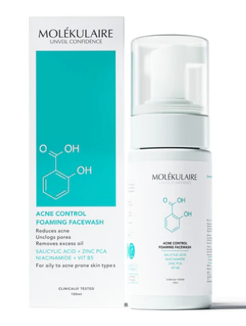10 Fastest Growing Indian Skincare Brands — 2024 List | by Aditya ...