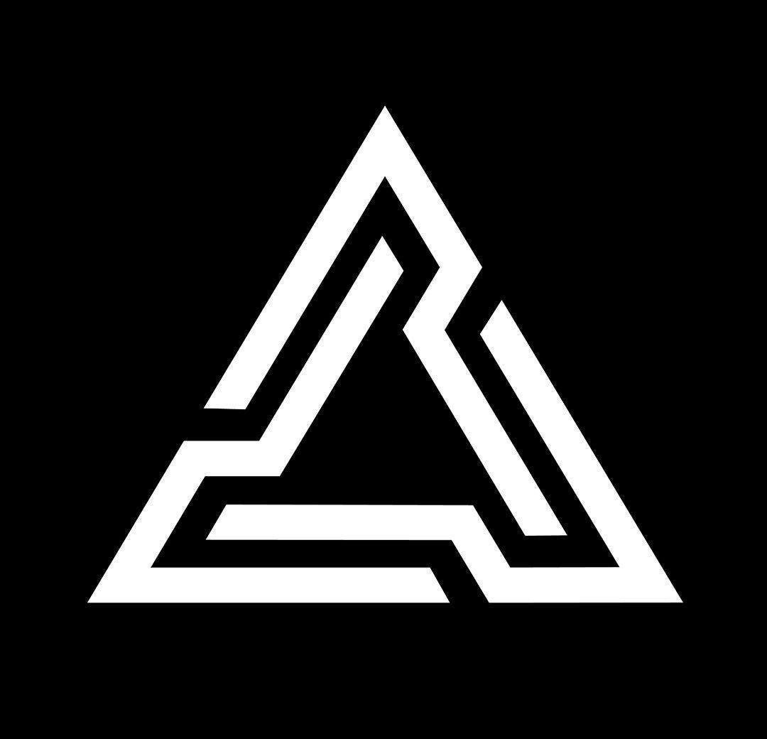 Youtube - Yielding Protocol - Medium