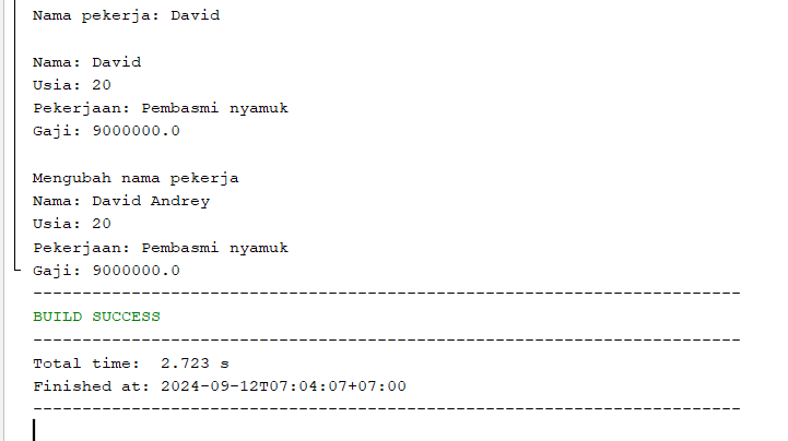 Spark SQL. Praktikum Big Data week 9 | by David Andrey Nugroho | Oct ...