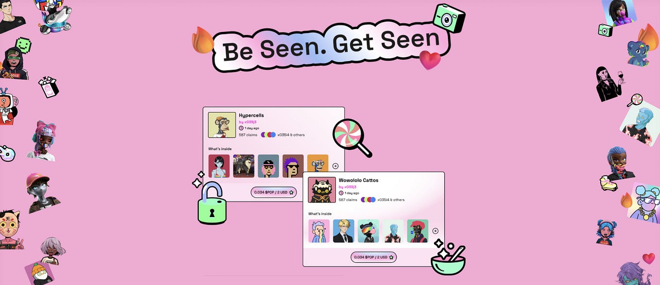 Blast Royale X Soulbound. Currently available in the Apple App… | by A ...