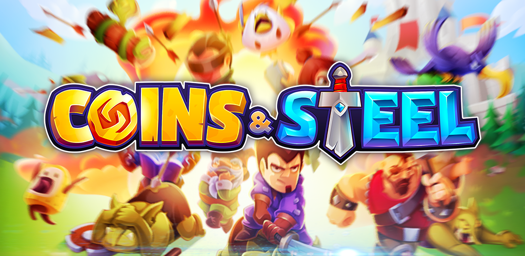 Coins & Steel: The Founders Sale — The Mighty Cheat Sheet! | by Coins ...