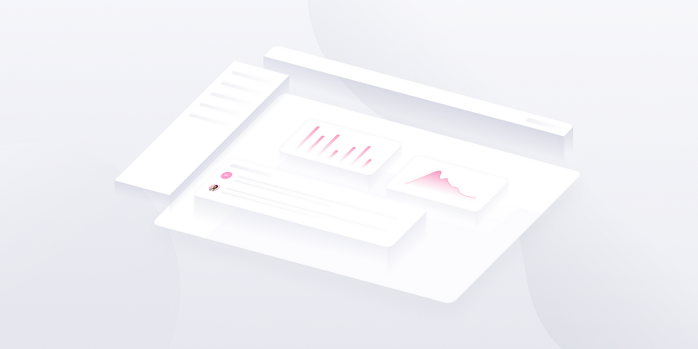 Go Limitless With New Appwrite Queries Appwrite