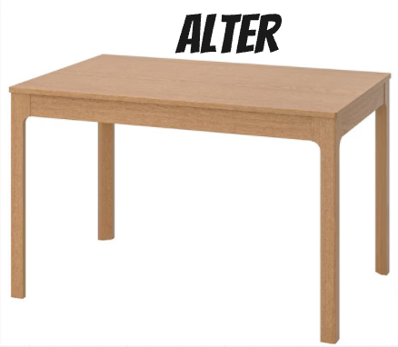 How to deal with deadlocks in mysql | by Bllovesgnr | Geek Culture | Medium