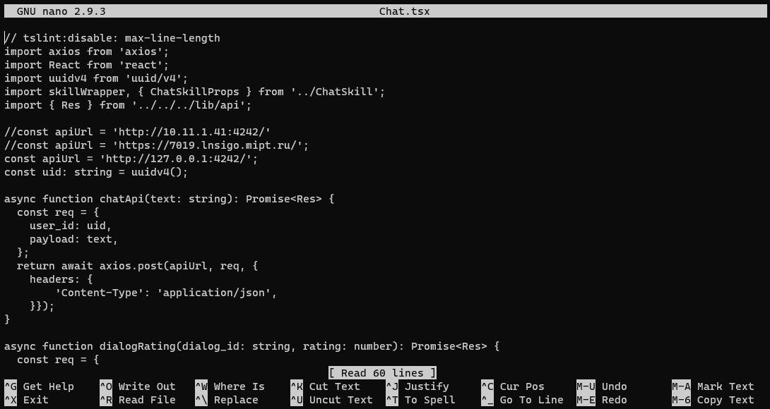 Making Dream Happen. Authors: Dilyara Baymurzina, Denis… | by Daniel ...