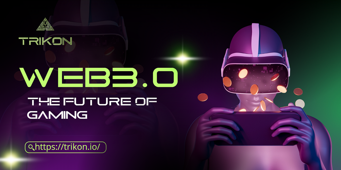 The Evolution of DeFi: A Closer Look at Nexter’s Prowess Chain | by Valir_web3 | Mar, 2024 | Medium