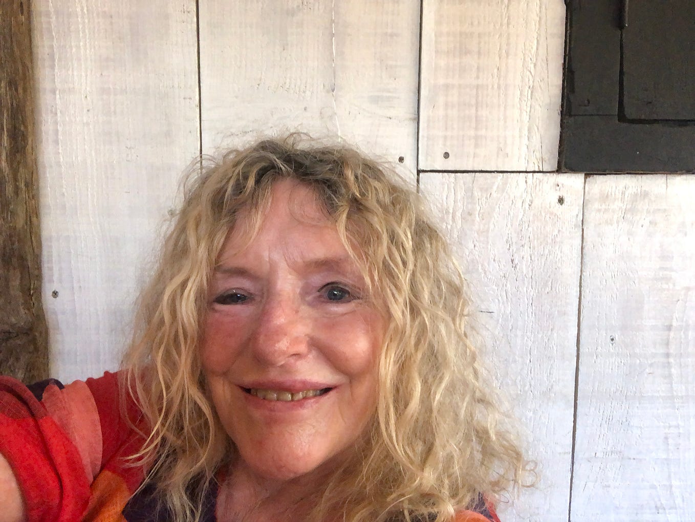 Lake Tahoe’s East Shore Trail and Hidden Beach | by Kim Zuch ...