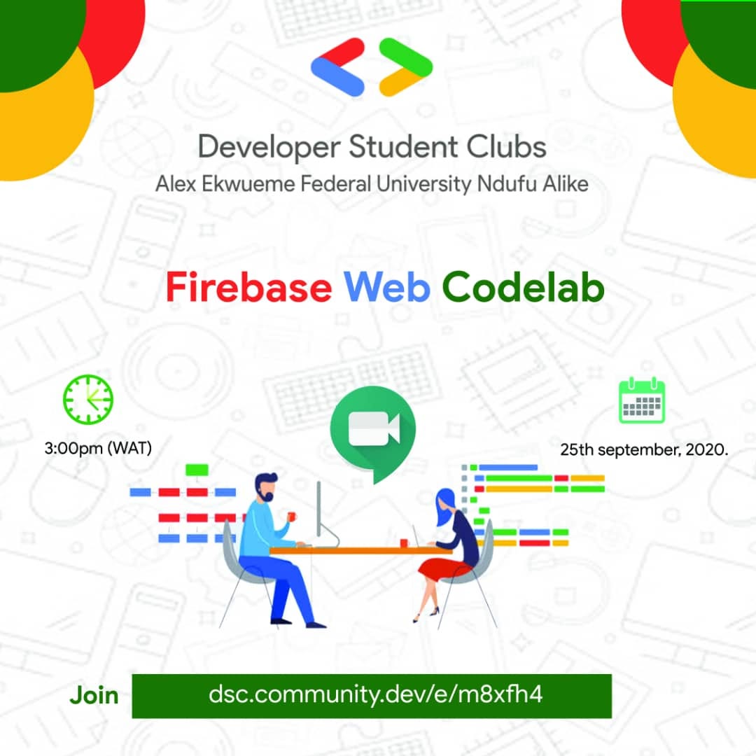 CORS proxy server with Firebase Functions | keepdeploying