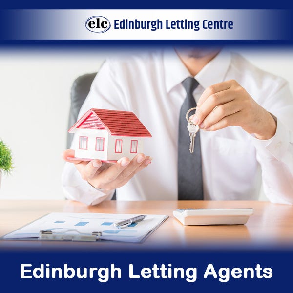 Lettings Agents in Edinburgh | Edinburgh Letting Centre - Edinburgh ...