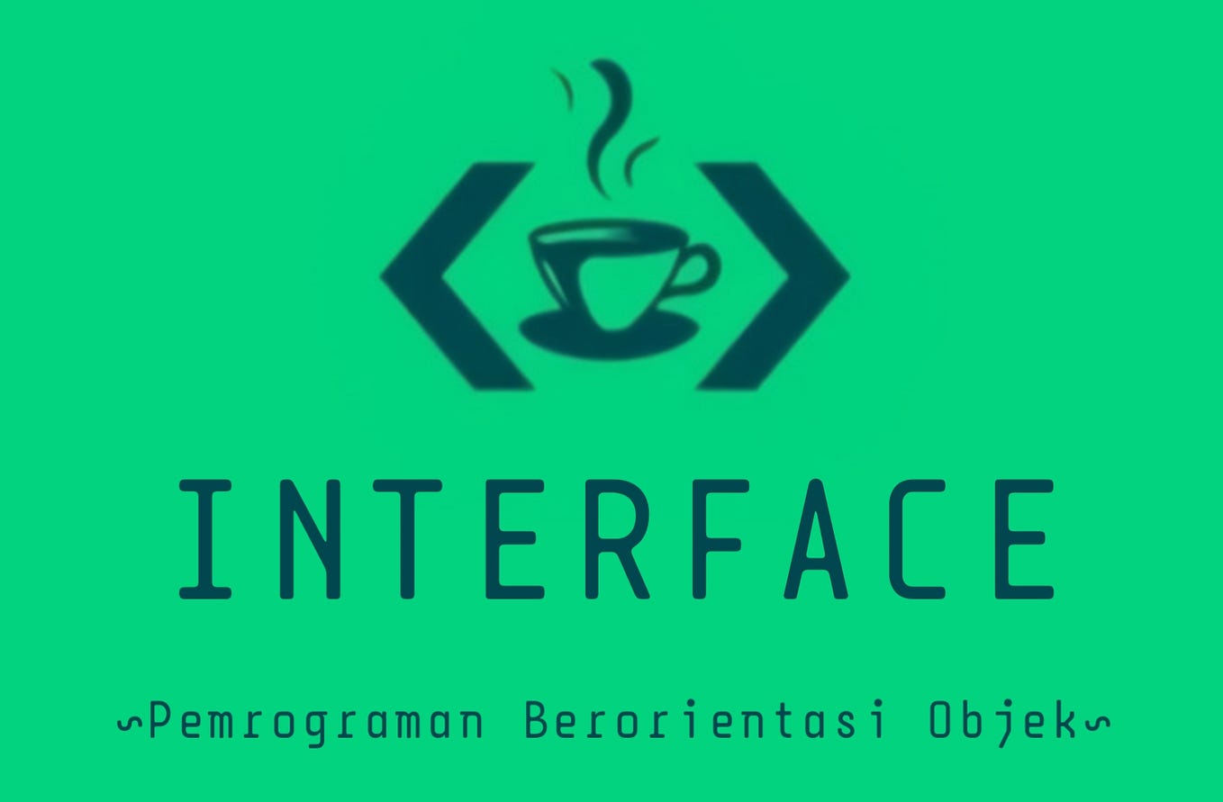 Inheritance Atau Pewarisan Pada Pemrograman Berorientasi Objek Java By Tafrikhan Rizki