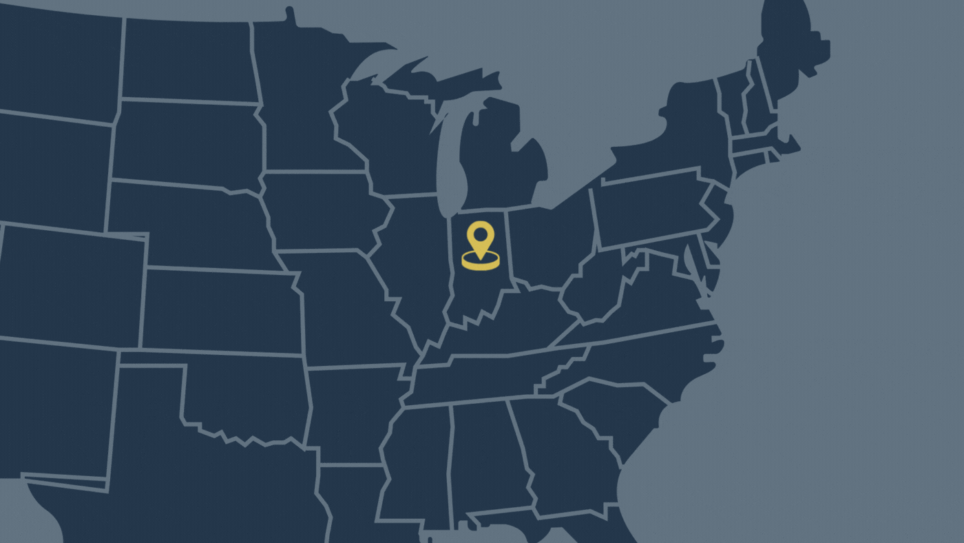 Announcing the 2022 CodeHS Scholars | by CodeHS | Read Write Code