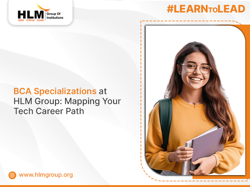 Scope and Career Opportunity after Completing B.Sc in Physics | by HLM Group of Institutions ...