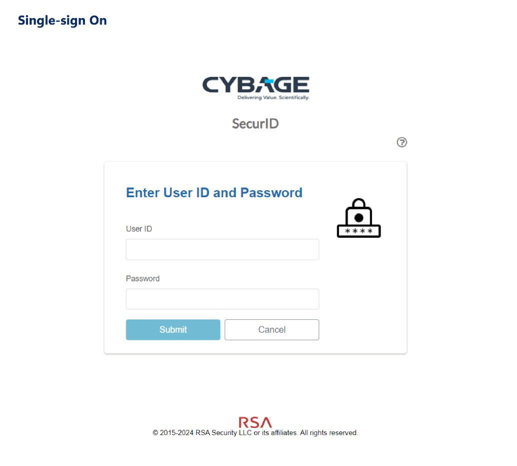 Observability: An Essential Block for Gen AI Solutions | by Gen AI ...