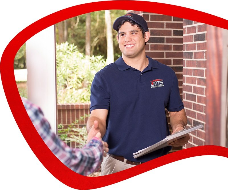 Why do you need to schedule a plumbing inspection with Plumber Winnetka ...
