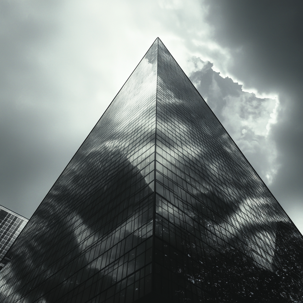 TEN: A New Era of Collaboration. Imagine a world where rivals in… | by ...