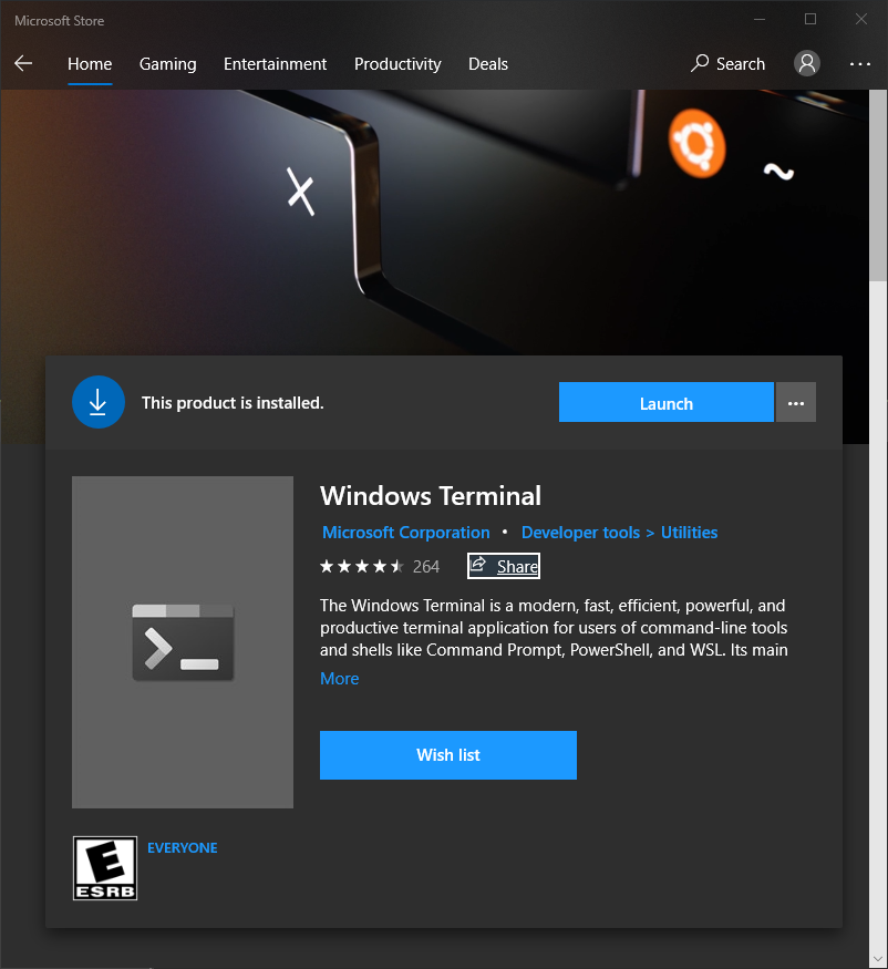 Python Development on macOS with pyenv-virtualenv | by Jordan Gardner | Medium