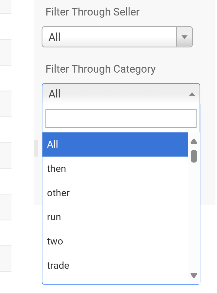 Mastering Django Admin Part 1 Sending Custom Fcm Message Through Django Admin By Sudip