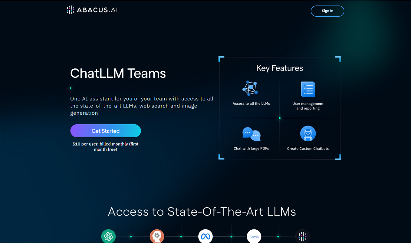 How To Clone Yourself With A Custom GPT (And Zero Coding!) | by Alden Do Rosario | Towards AI