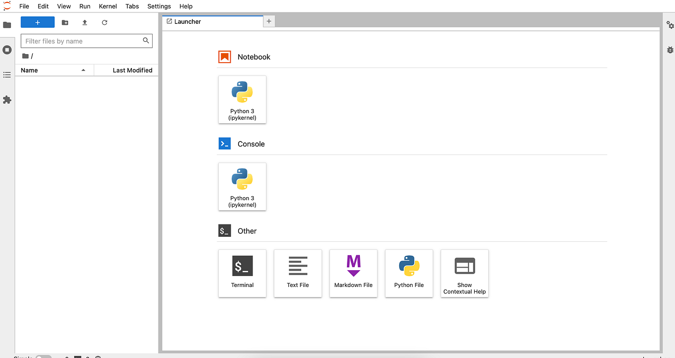 How to deploy Jaeger on Kubernetes | by Magsther | FAUN — Developer ...