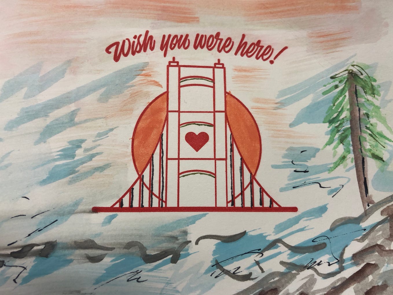 How To Quickly Test A Postgres Connection In Kubernetes By Jack Chi Medium