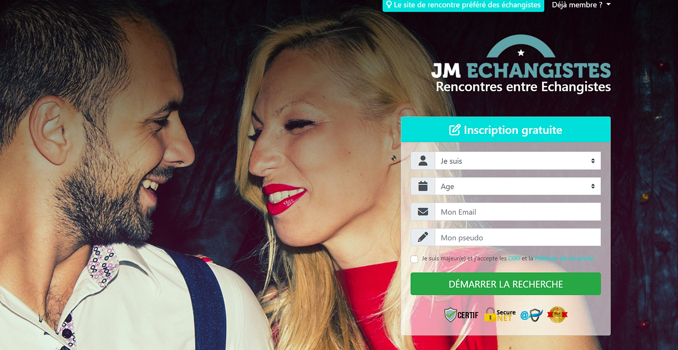 Guide 2024: Connexion Facile sur J&M Cougar! | by Malcom | Apr, 2024 | Medium