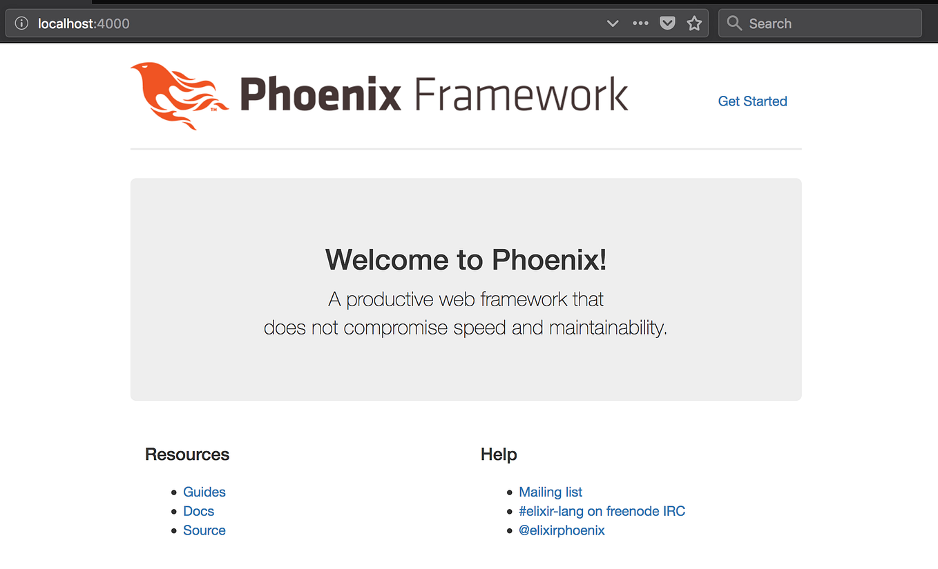 Deploy your application with k8s, ingress and certificate | by Chung Khanh Duy | Medium