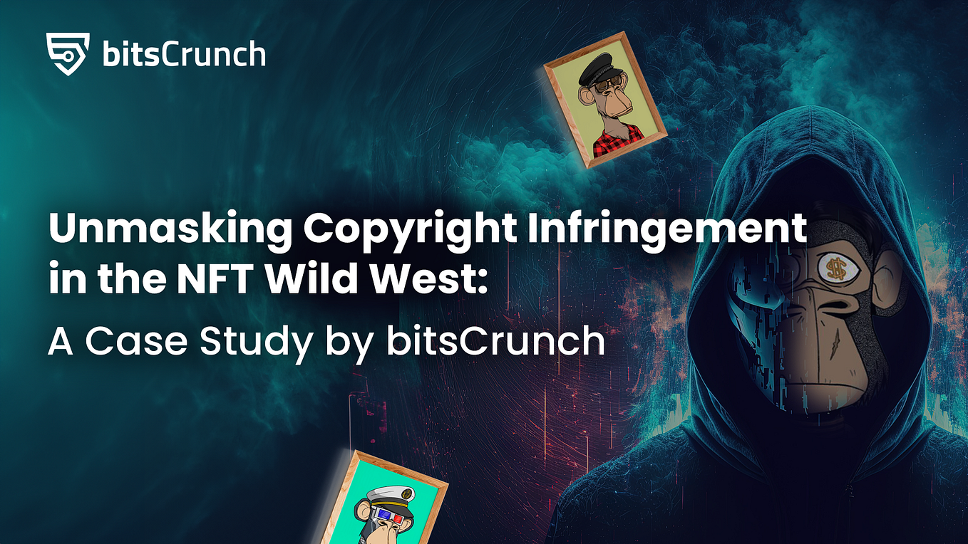 Unveiling the IP Infringement and Counterfeits Report 2024: How ...