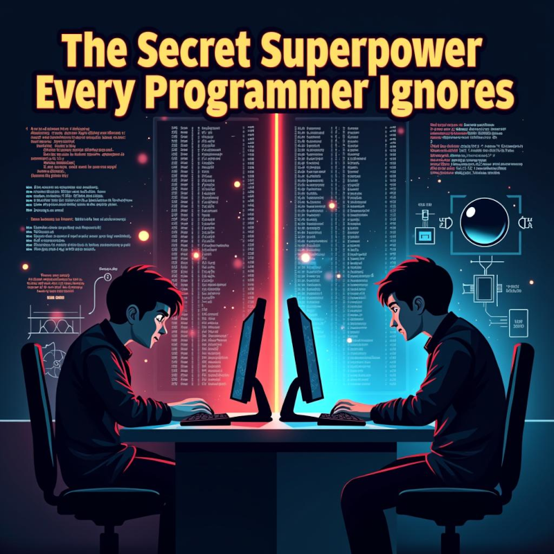 What is AngularJS: Introduction, Architecture & Features | by AlishaS | Nerd For Tech | Medium
