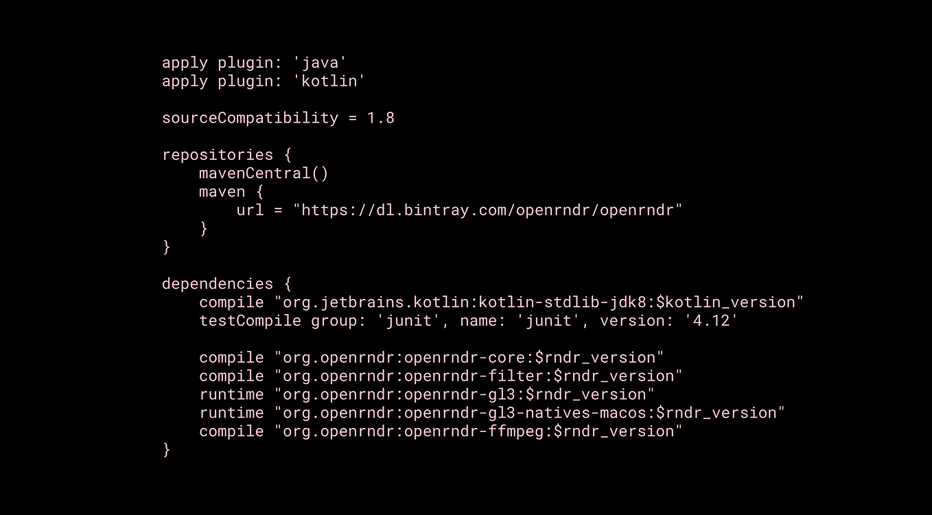 Packture tool: Using bin-packing as a design strategy | by OPENRNDR | OPENRNDR | Medium
