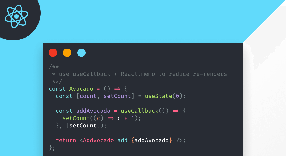 Introduction to Push Notifications | by Ferenc Almasi | JavaScript in Plain English
