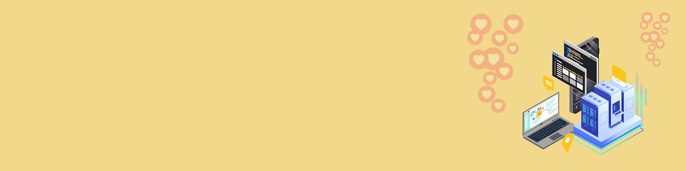 Hour of Code: Programming with Karel | by CodeHS | Medium