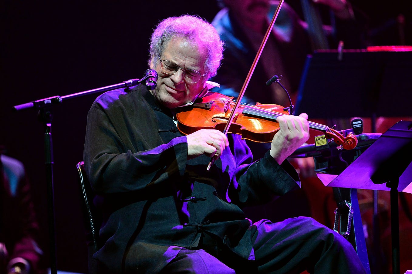 Private Protected” Attributes In Python — Demystified Once And For All By Amir Afianian