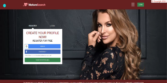 💥 Learn how to cancel your account and delete your profile on ...