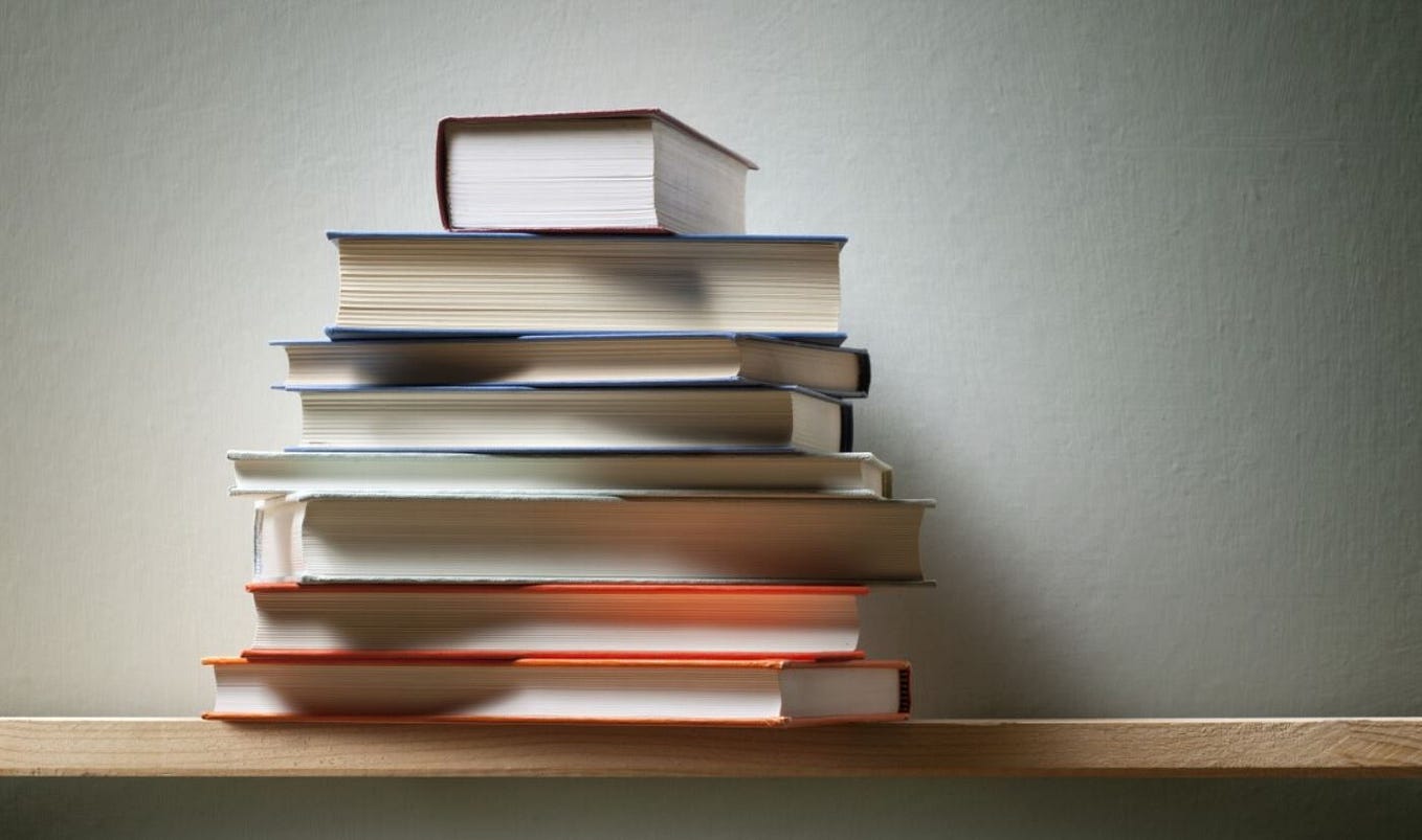 What is Substack, and Is It Worth Your Time? A Candid Review | by The ...