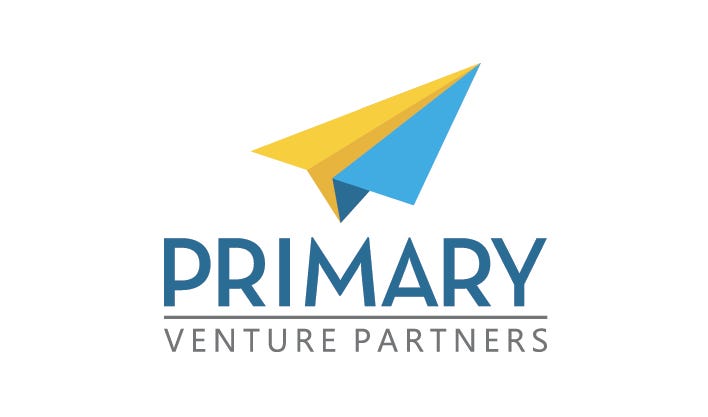 #LongNYC: Primary Announces a Fresh $200MM Commitment to NYC Founders ...