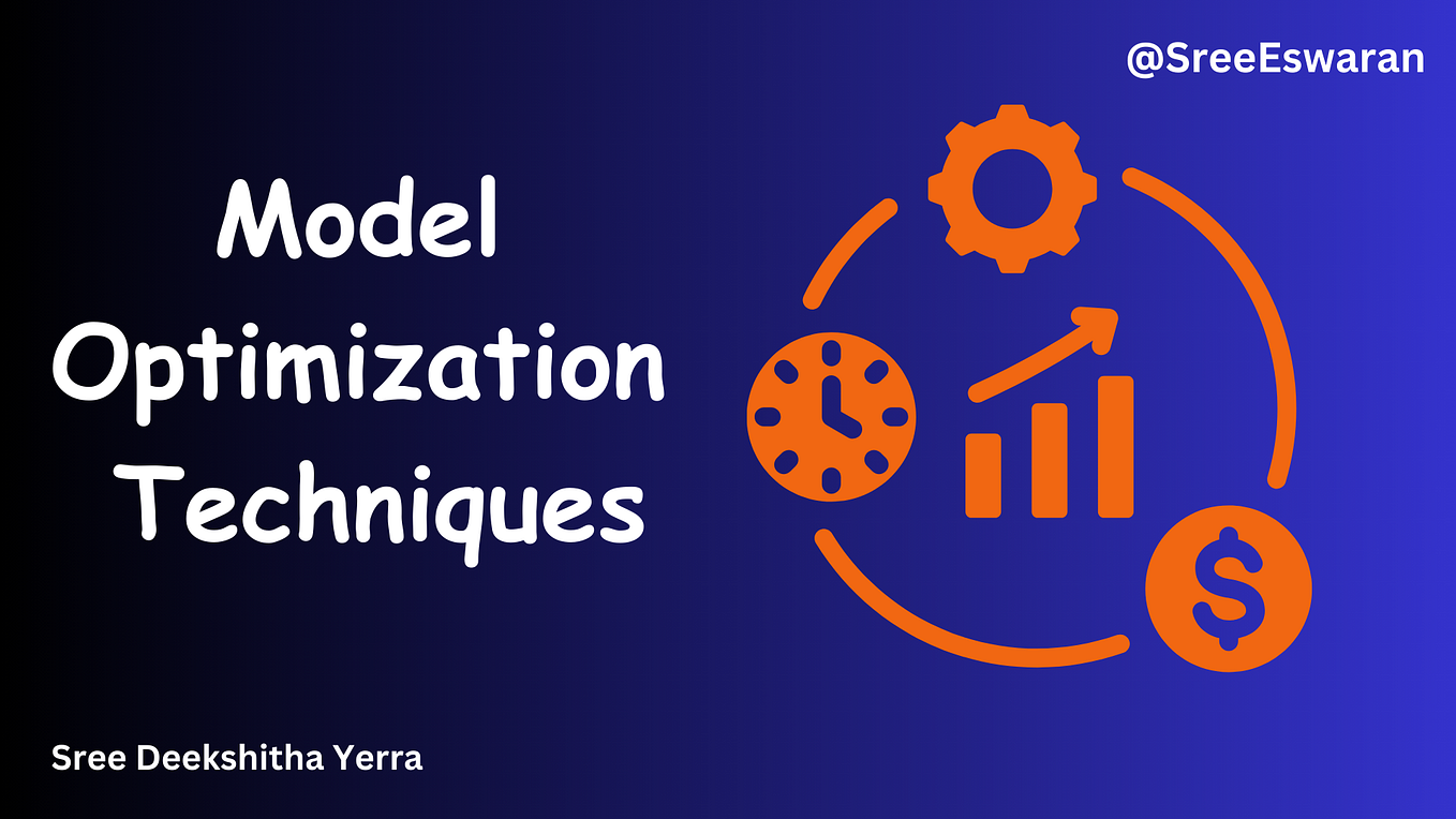 Machine Learning Algorithms Cheat Sheet: Types, Applications, and ...