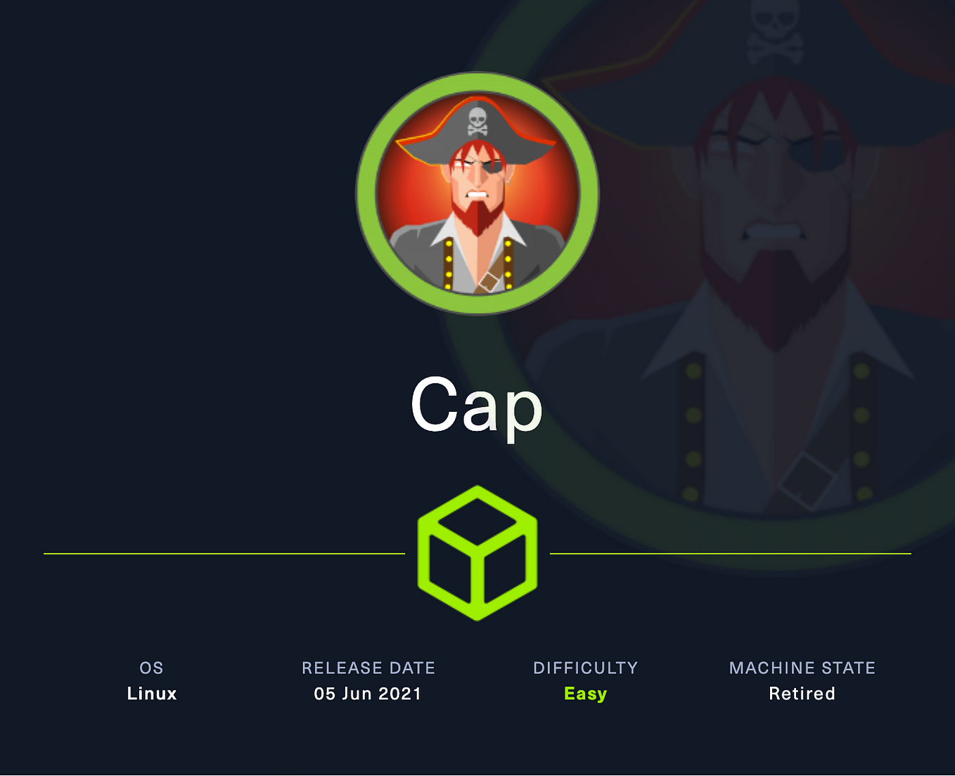 TryHackMe — Wgel CTF Walkthrough. This box is beginner friendly, you ... TryHackMe — Wgel CTF Walkthrough. This box is beginner friendly, you ...