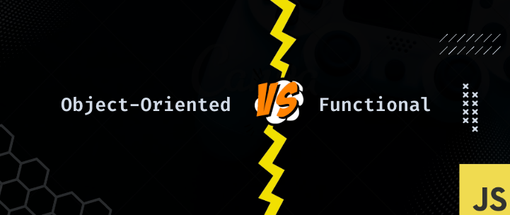 Change Page Header on Scroll Using Intersection Observer API: A Dynamic UX Approach | by Mustafa ...