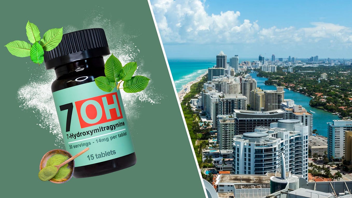 How does 7-OH support heart health and libido? - 7-oh 7 - oh - Medium