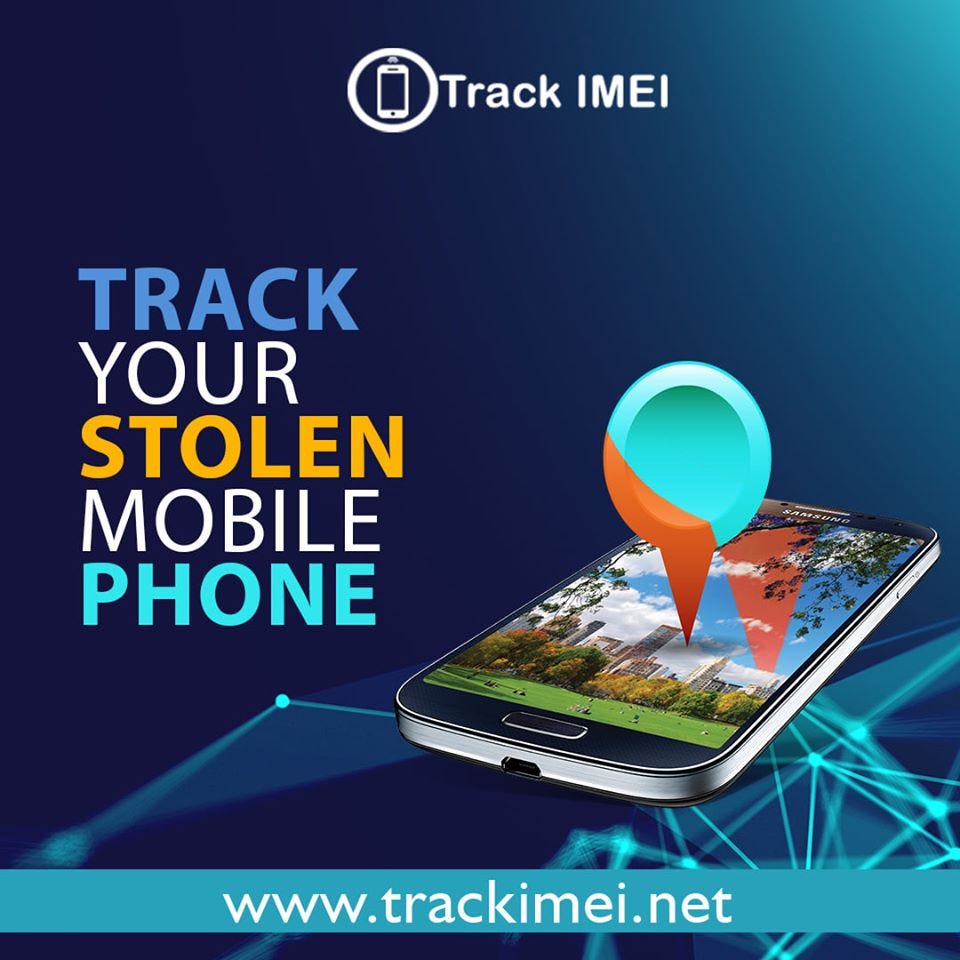 HOW TO FIND IPHONE IMEI LOCATION? | by Trackimei | Medium