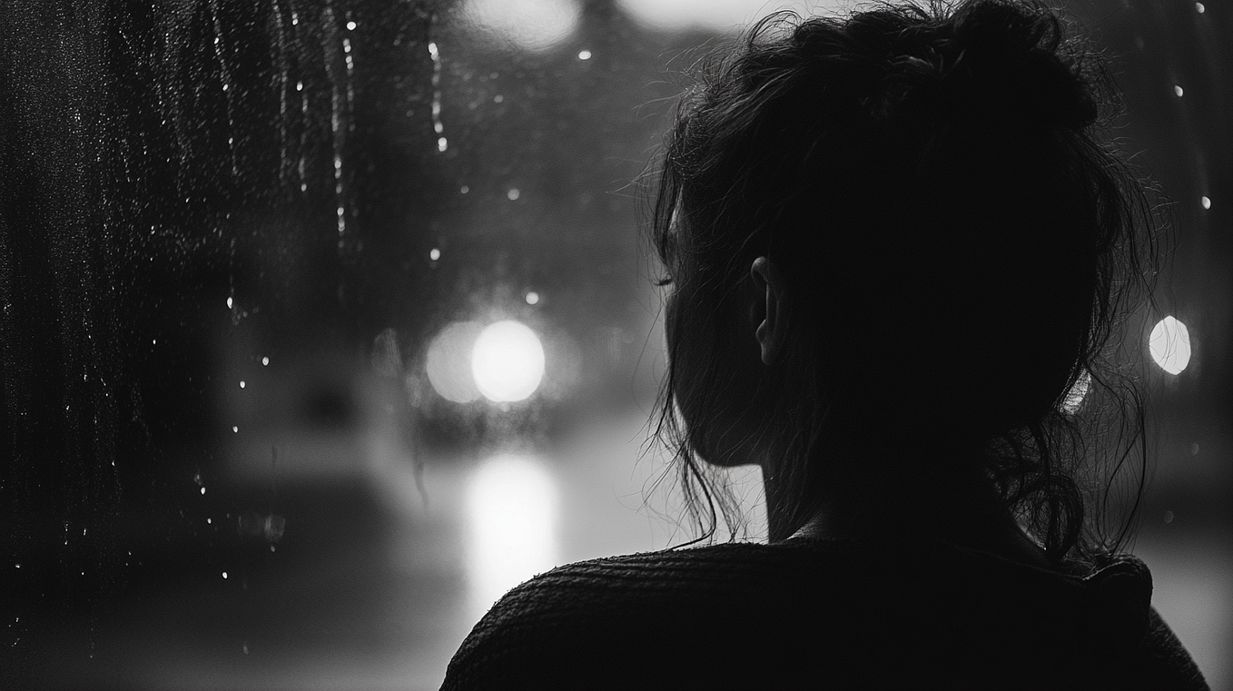 Mastering the Art of Being Unforgettable: A Guide to Leaving a Lasting ...