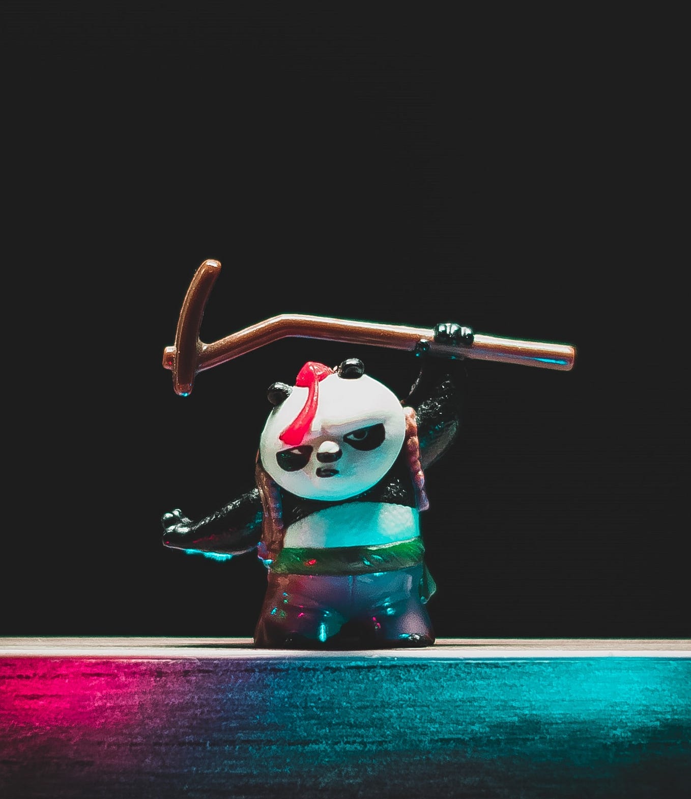 5 Gotchas With Pandas. Doing data analysis with pandas is… | by Roman Orac | Towards Data Science