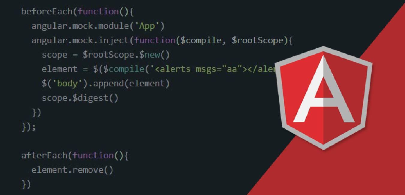 Web Security Best Practices For Angular Applications With Code Examples